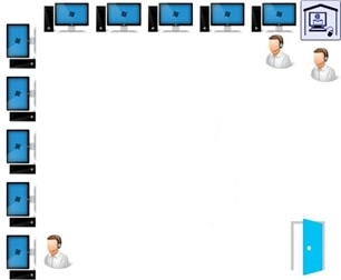 Best PTE Test Centre in Melbourne? - AECC