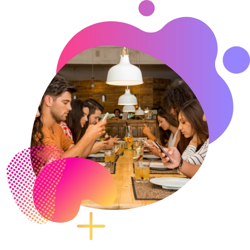 Humanities & Social Sciences Courses: Requirements & Career Prospects ...