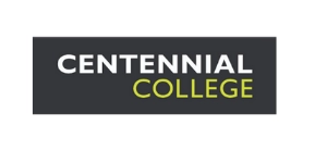 Centennial College