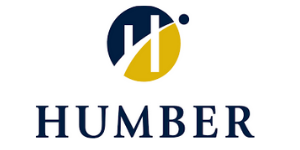 Humber College