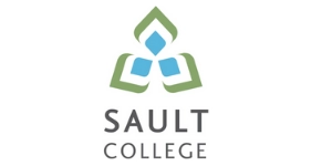 Sault college