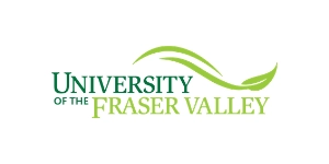 The University of the Fraser Valley
