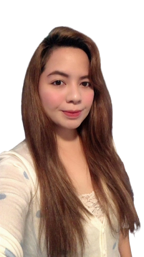 Confederation College