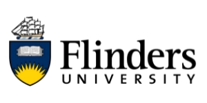 Flinders University