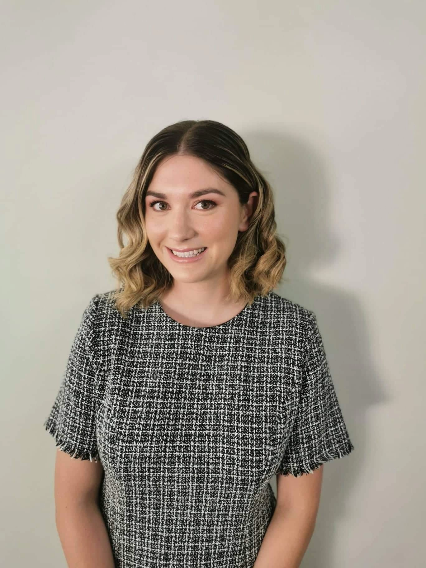 University of the Sunshine Coast