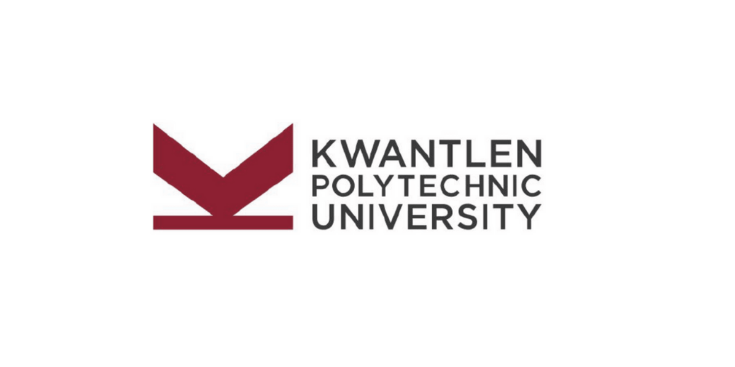 Kwantlen Polytechnic University