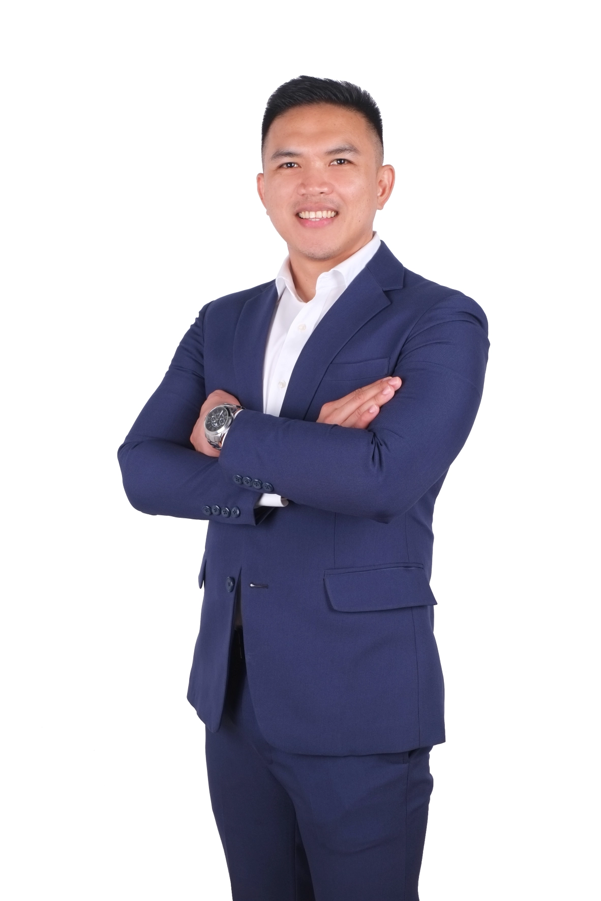 Southern Cross University(SCU)