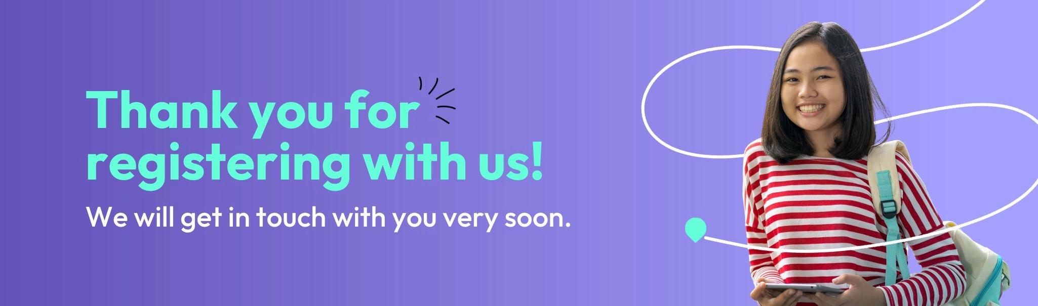 Thank you western-sydney-university-sibt