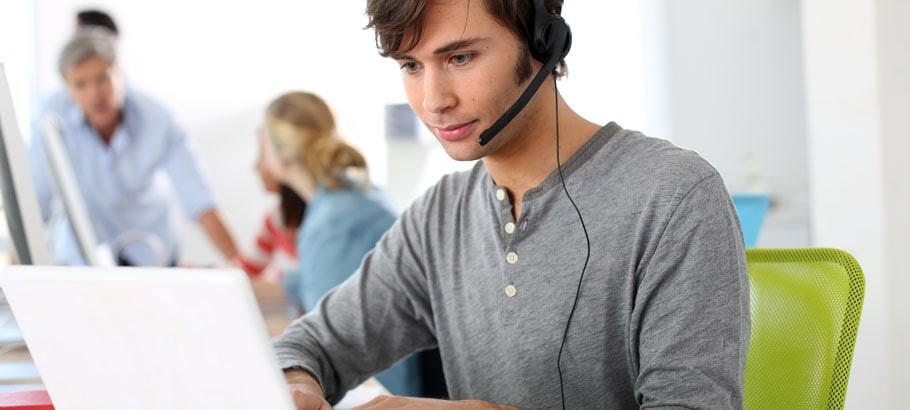 English Proficiency Test Comparision: IELTS vs PTE vs TOEFL vs OET vs ...