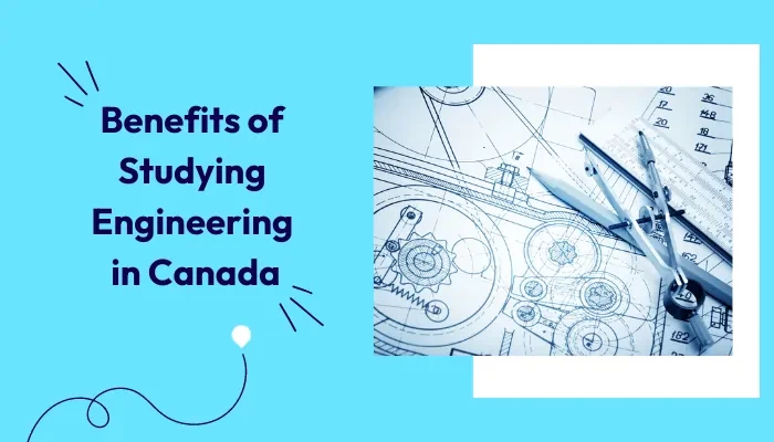 Benefits of Studying Engineering in Canada - AECC