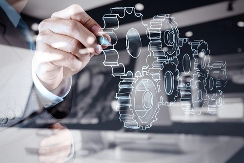 Why study Mechanical Engineering? Benefits of Studying Mechanical ... Why study Mechanical Engineering? Benefits of Studying Mechanical ...