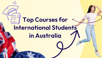 Top 10 Short Courses in Abroad for International Students - AECC