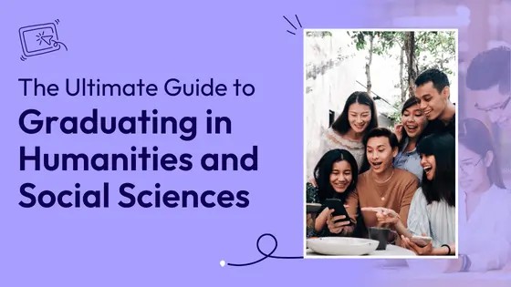 HUMSS Strand Courses & Jobs List - AECC