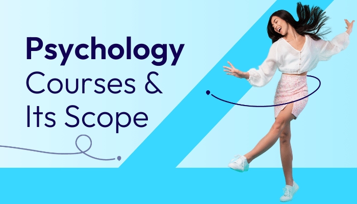 Explore Psychology Courses: Your Complete Guide to Learning- AECC - AECC