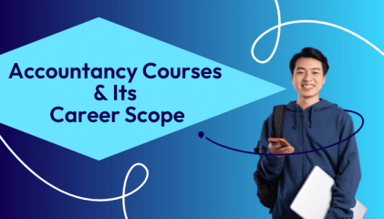 10 ABM Courses (Accountancy Business and Management) to Study Abroad - AECC