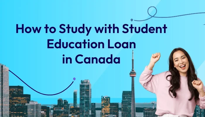 Student Education Loans for Canada | AECC Philippines