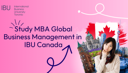 10 ABM Courses (Accountancy Business and Management) to Study Abroad - AECC