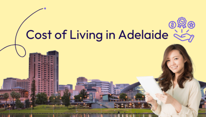 10 Best Universities in Adelaide for International Students - AECC